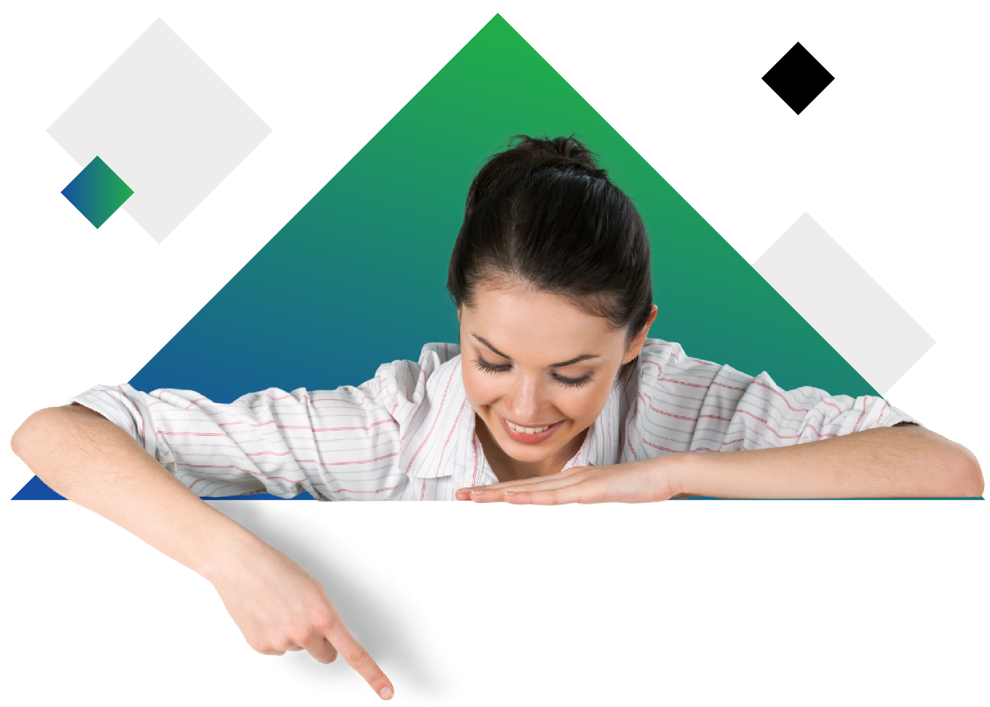 Excel Training New Impactable Training Recruitment Services